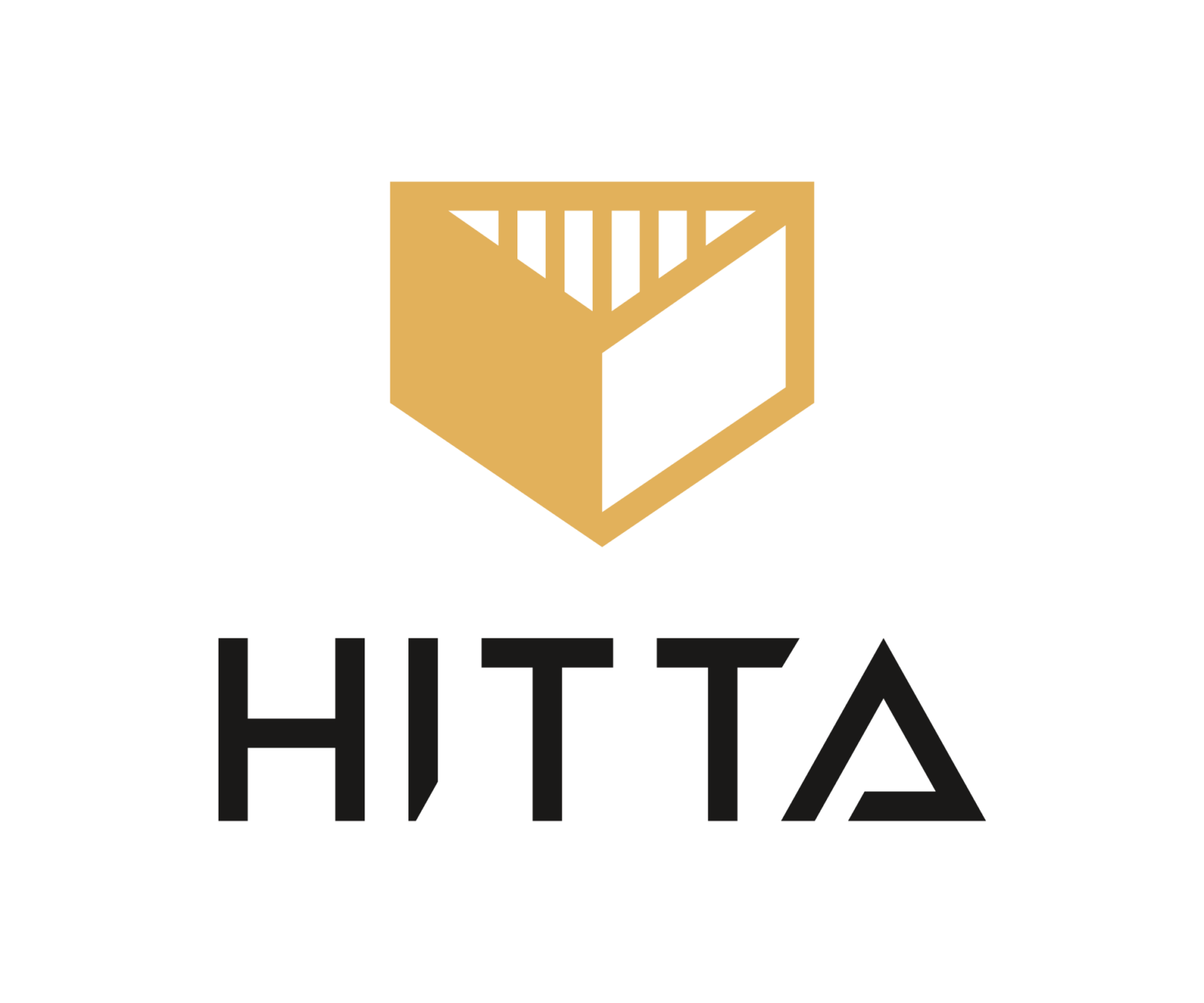 Hitta Leuven – Orienteering Vlaanderen